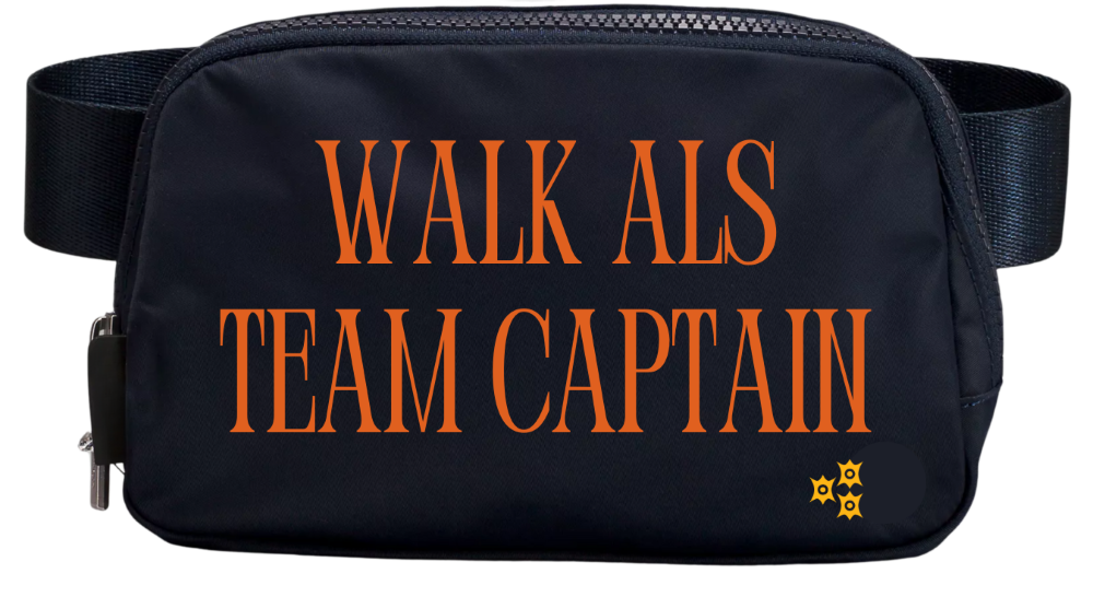 2025 Walk ALS Chicago: Incentives - ALS United Greater Chicago