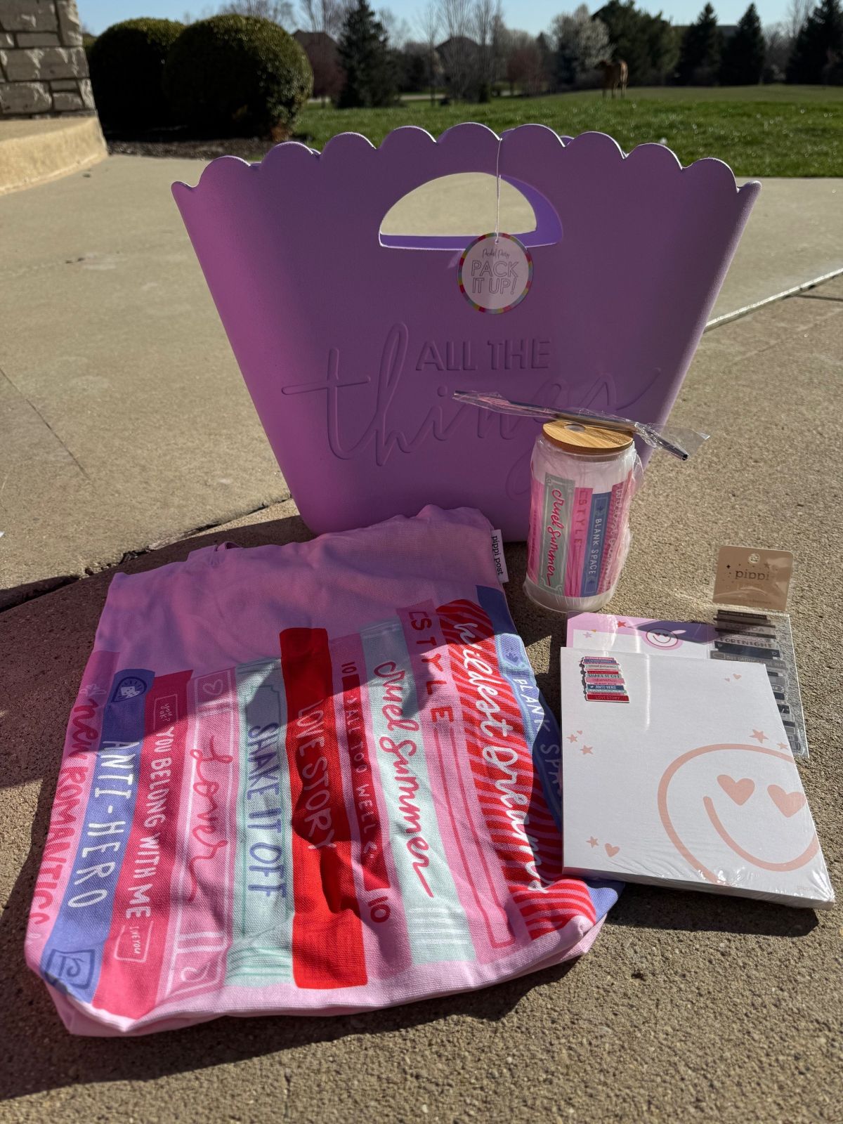 2025 Walk ALS Chicago: Walk Day Details - ALS United Greater Chicago