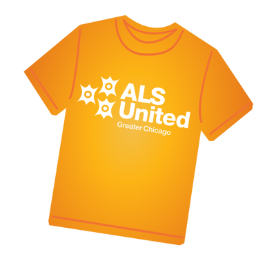 2025 Walk ALS Chicago: Incentives - ALS United Greater Chicago