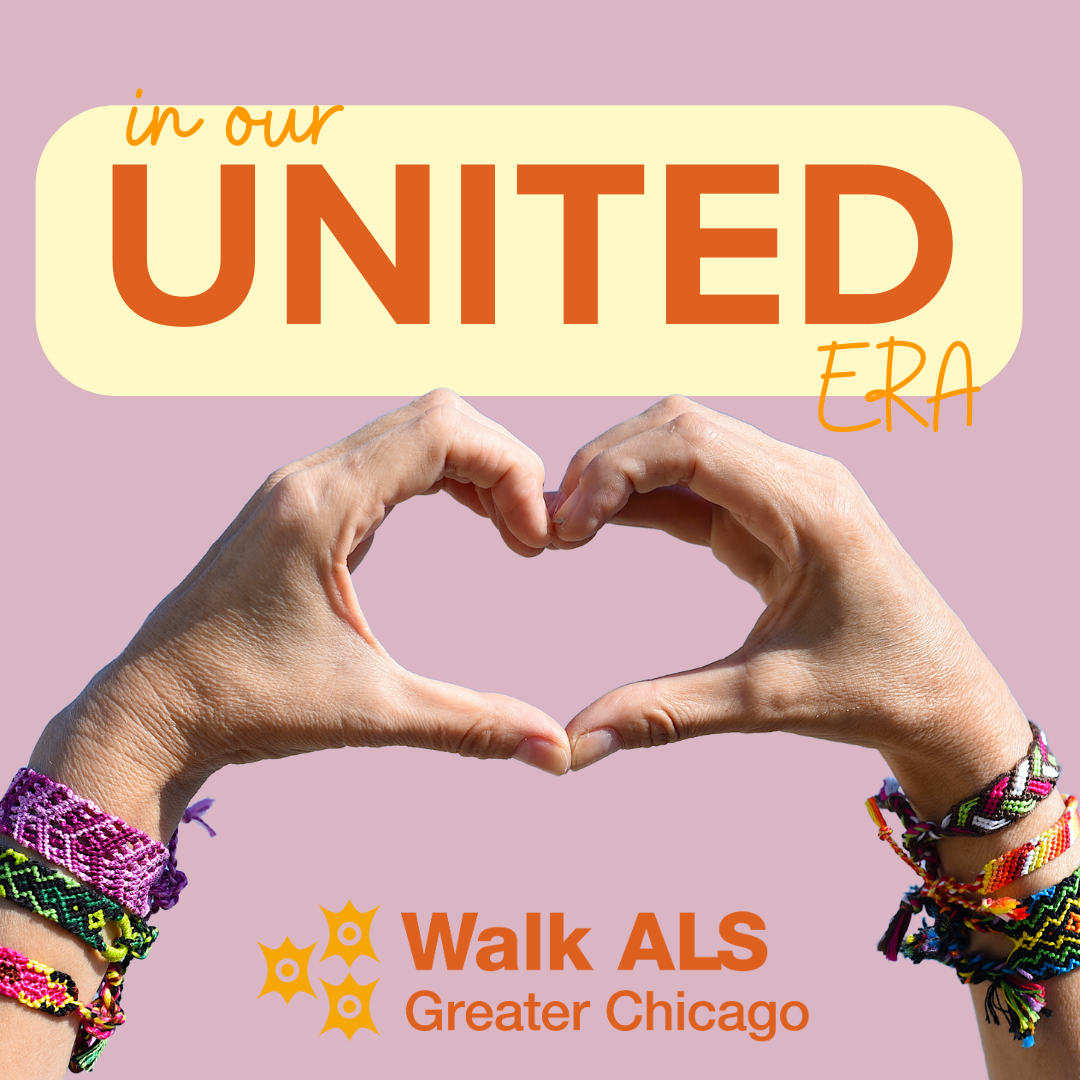 2025 Walk ALS Chicago: Templates & Graphics - ALS United Greater Chicago