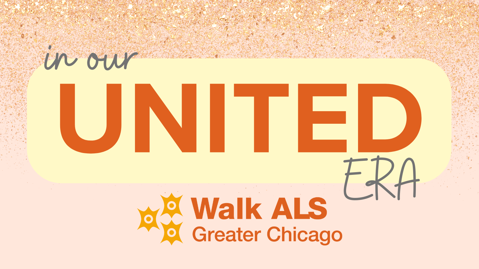 2024 Walk ALS Chicago: Social Media Tools - ALS United Greater Chicago