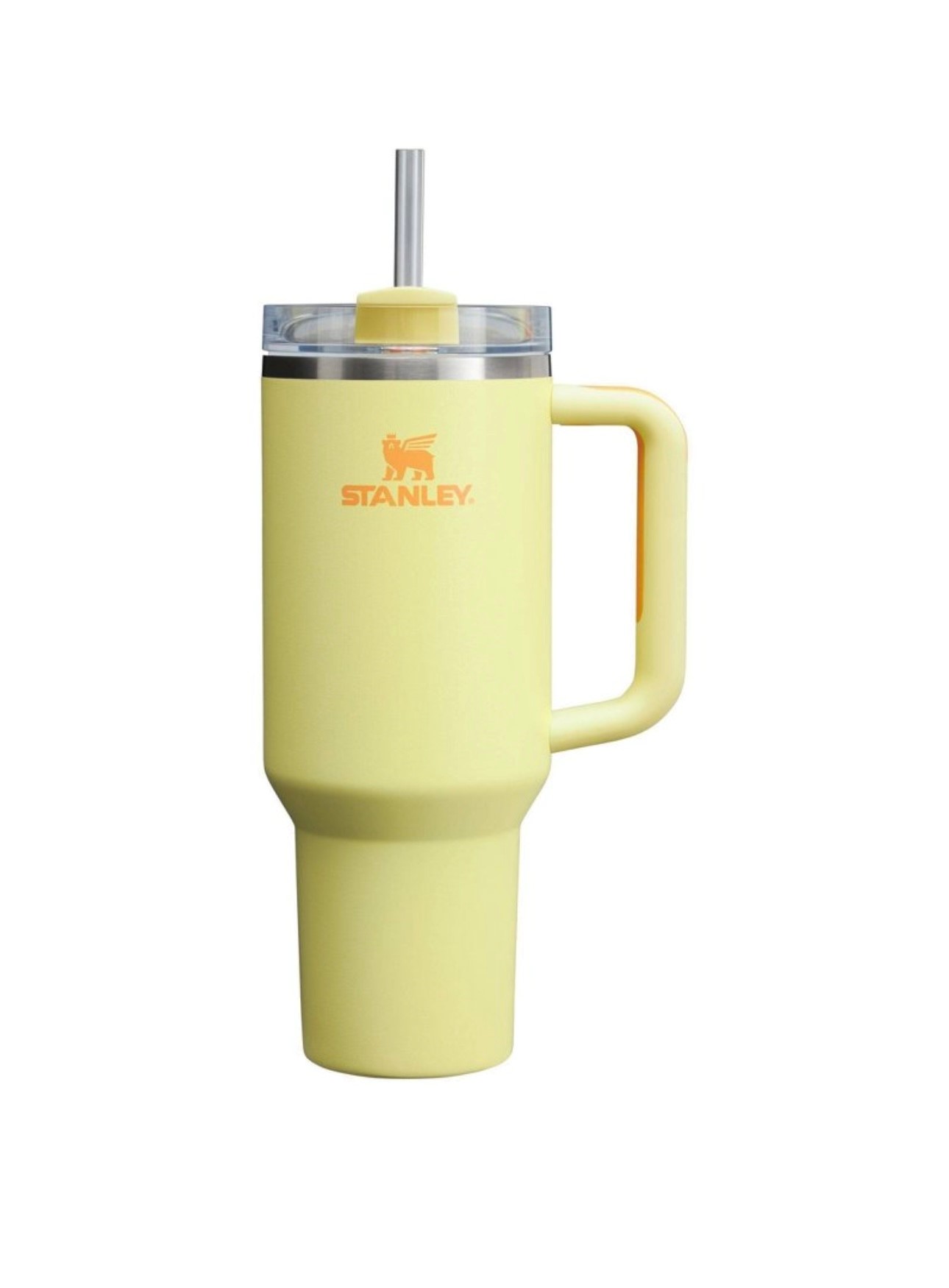 Walk ALS Chicago: Event Info - ALS United Greater Chicago